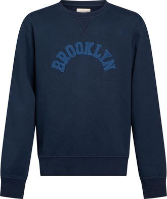 Bl'ker TOPS - Sweatshirts auf YOOX.COM