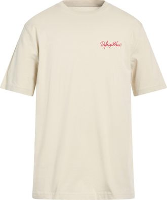 RefrigiWear TOPS - T-shirts auf YOOX.COM