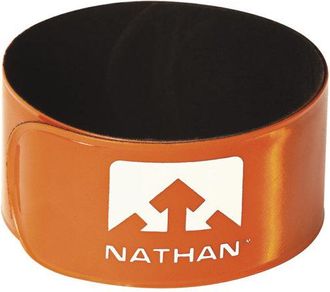 NATHAN Reflex - reflektierendes Armband