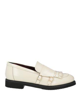 Le Gazelle SCHUHE - Mokassins auf YOOX.COM