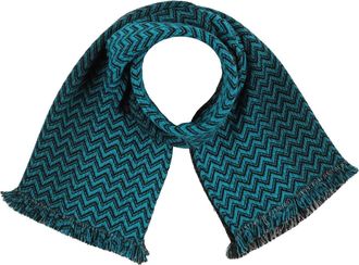 Missoni ACCESSOIRES - Schals auf YOOX.COM