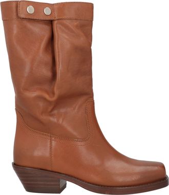 Isabel Marant SCHUHE - Stiefel auf YOOX.COM