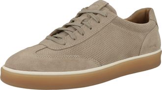 Geox Sneaker U Spherica Actif X 4