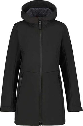 Icepeak Alamosa Jacke Damen