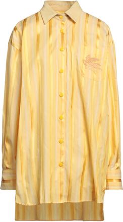 Etro TOPS - Hemden auf YOOX.COM