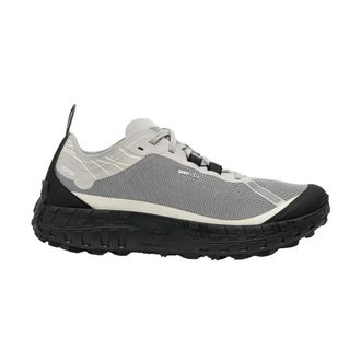 Norda 001 Trailrunning-Schuh - - Sport - Herren - Grau - 43 EU