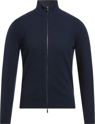Drumohr STRICKWAREN - Strickjacken auf YOOX.COM
