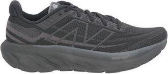 New Balance FRESH FOAM