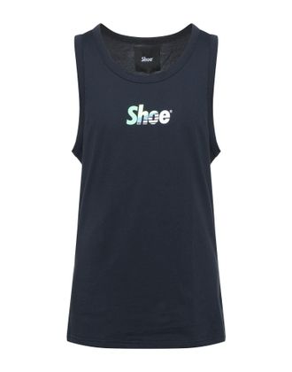 Shoe TOPS - Tank Tops auf YOOX.COM