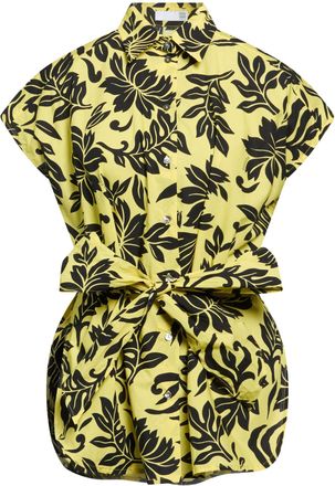 Douuod TOPS - Hemden auf YOOX.COM