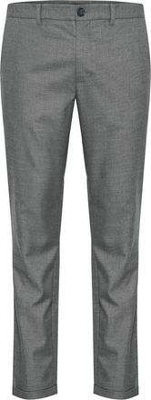 Matinique Hose Liam