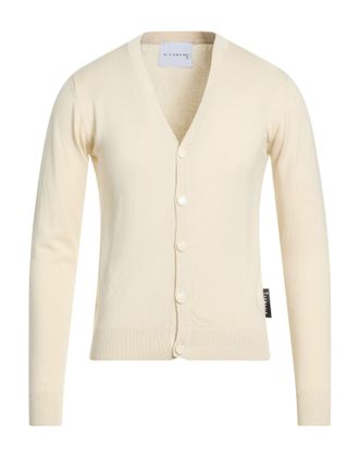 John Richmond STRICKWAREN - Strickjacken auf YOOX.COM