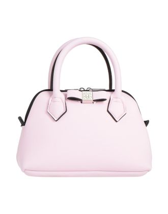 Save My Bag TASCHEN - Handtaschen auf YOOX.COM