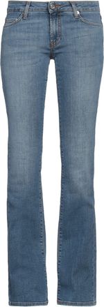 Roy Rogers HOSEN & RÖCKE - Jeanshosen auf YOOX.COM