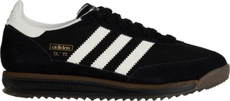 adidas SL 72 RS