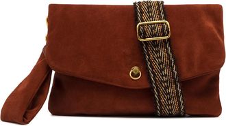 Gianni Chiarini MIREA