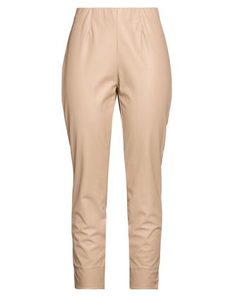 Seductive HOSEN & R&Ouml;CKE - Leggings auf YOOX.COM