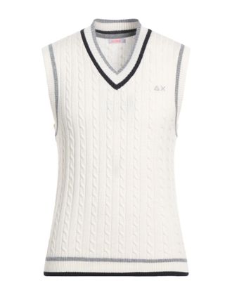 Sun 68 STRICKWAREN - Pullover auf YOOX.COM