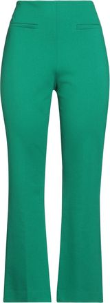 Meimeij HOSEN & RÖCKE - Hosen auf YOOX.COM