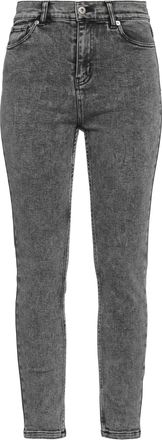 Twin-Set HOSEN & RÖCKE - Jeanshosen auf YOOX.COM