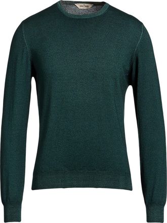 Gran Sasso STRICKWAREN - Pullover auf YOOX.COM
