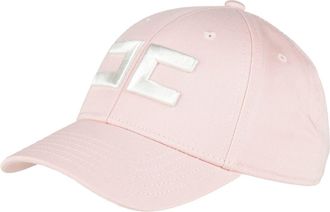 Elisabetta Franchi ACCESSOIRES - M&uuml;tzen & H&uuml;te auf YOOX.COM