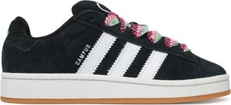 adidas Sneakers adidas Campus 00s JH7272 Schwarz