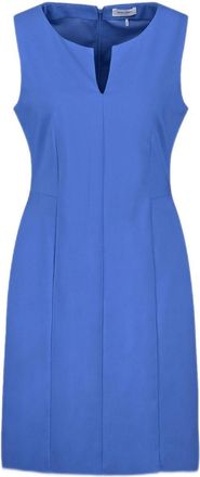 Gerry Weber Damen 130008-31307 Blazer Langarm, Atlantic, 44