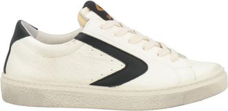 Valsport SCHUHE - Sneakers auf YOOX.COM