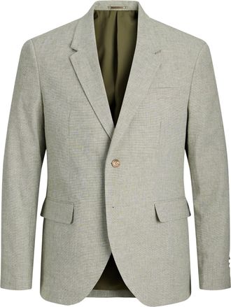 Jack & Jones Sakko JPRMARTIN