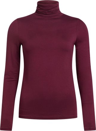 Majestic Filatures TOPS - T-shirts auf YOOX.COM
