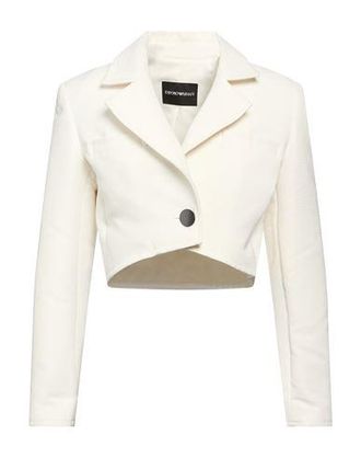 Emporio Armani MANTEAUX - Vestes et blousons sur YOOX.COM