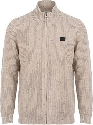 G-Star MAILLE - Cardigans sur YOOX.COM