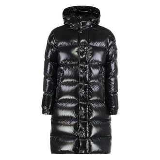Moncler Herren, M&auml;ntel, Schwarzk, 4XLGr&ouml;&szlig;e