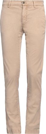 Mason's HOSEN & RÖCKE - Hosen auf YOOX.COM