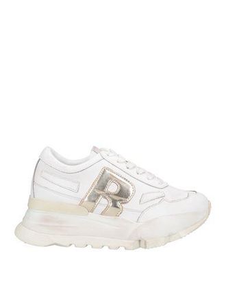 Ruco Line CHAUSSURES - Sneakers sur YOOX.COM