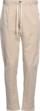 Out / Fit HOSEN & RÖCKE - Hosen auf YOOX.COM