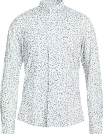 Over/D TOPS - Hemden auf YOOX.COM