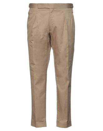 BRIGLIA 1949 RACCONTA LA SARTORIA