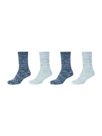 Camano Socken