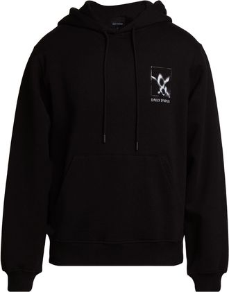 Daily Paper Clothing TOPS - Sweatshirts auf YOOX.COM