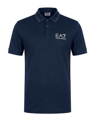 Emporio Armani TOPS - Poloshirts auf YOOX.COM