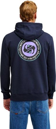 Quiksilver Kapuzensweatshirt Duality