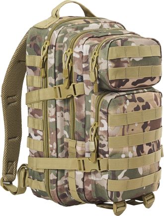 Brandit Rucksack