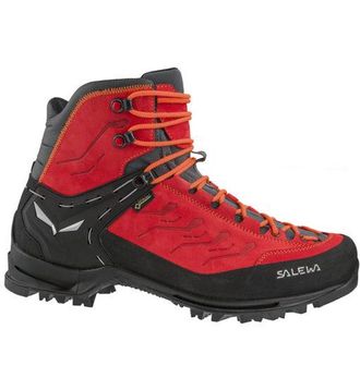 Salewa Rapace GORE-TEX - Bergschuh - Herren