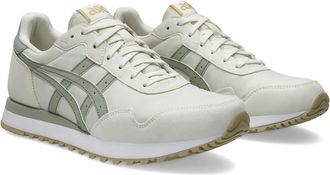 Asics Tiger Runner II Sneaker