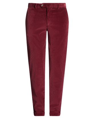 Berwich HOSEN & R&Ouml;CKE - Hosen auf YOOX.COM