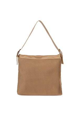 Faina Handtasche Handtasche Frauen Beige