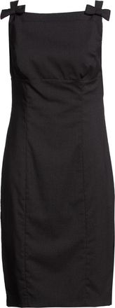 Dsquared2 KLEIDER - Midi-Kleider auf YOOX.COM