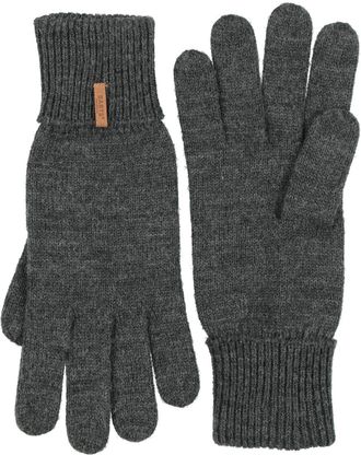 Barts ACCESSOIRES - Handschuhe auf YOOX.COM